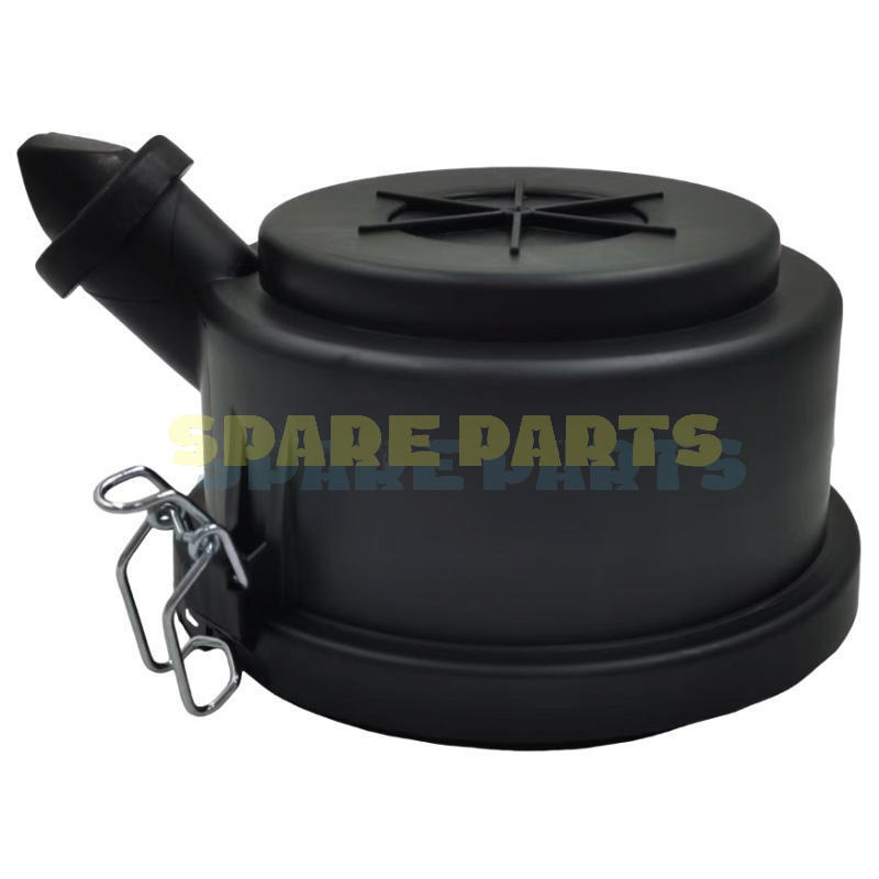 Air cleaner cap P532810 for Donaldson P532809 | eBay