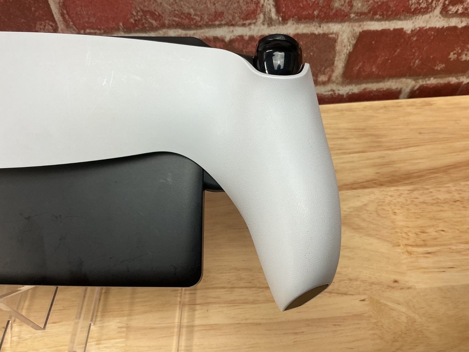 Sony PlayStation 5 PS5 PlayStation Portal CFI-Y1001 - White | eBay