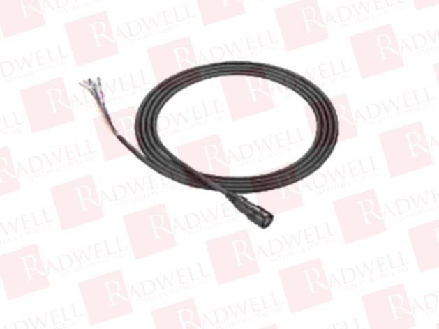 KEYENCE CORP GT2-CA10M / GT2CA10M (NEW NO BOX) | eBay