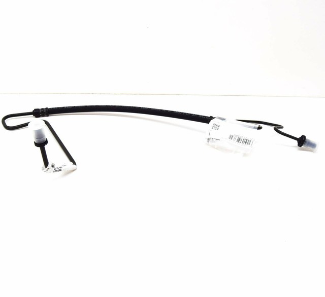 Audi TT 8n Clutch Hydraulic Hose Line 1J1721465BD OEM for sale online ...