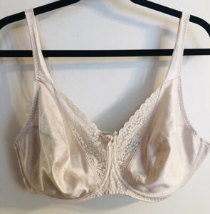 clothingandawholelotmore | eBay Stores