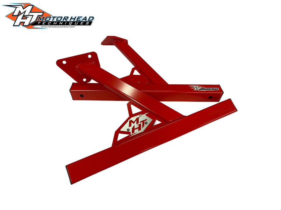 Engine Stand, Cart, Cradle, for Chevy SBC & BBC 283 305 327 350 396 402 ...