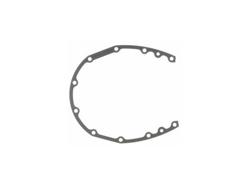 For 1960-1974 Chevrolet K10 Pickup Timing Cover Gasket 48853ST 1961 ...