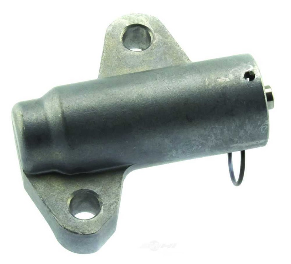 Engine Timing Belt Tensioner Hydraulic Assembly-Eng Code: 6VE1 Aisin ...