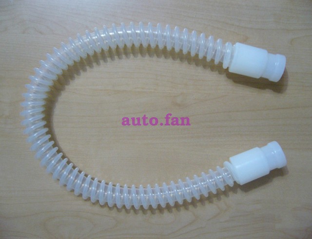 anesthesia machine tubing / silicone bellows / diameter 22 mm 30m'm | eBay