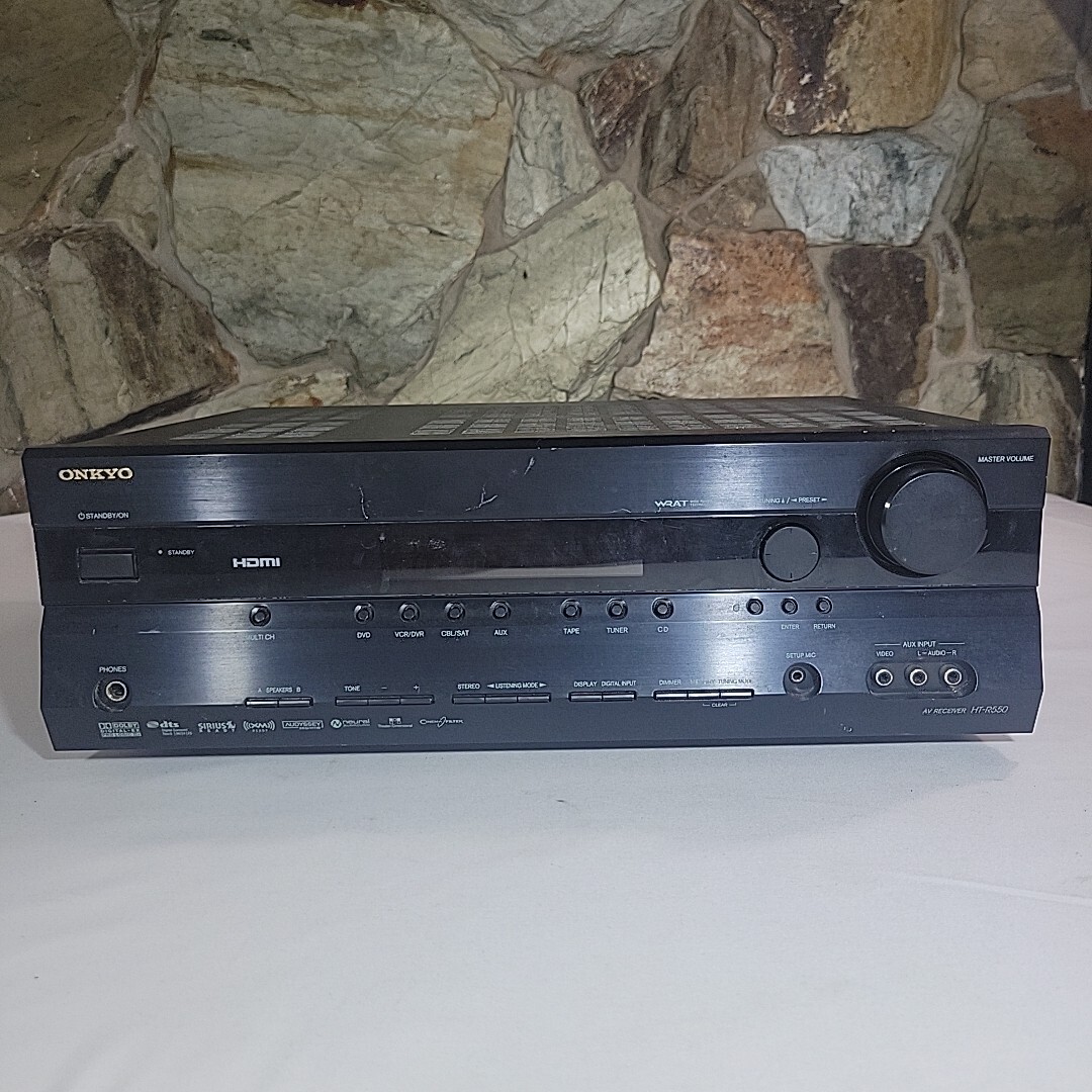 Vh audio 二手價格 | HifiZero