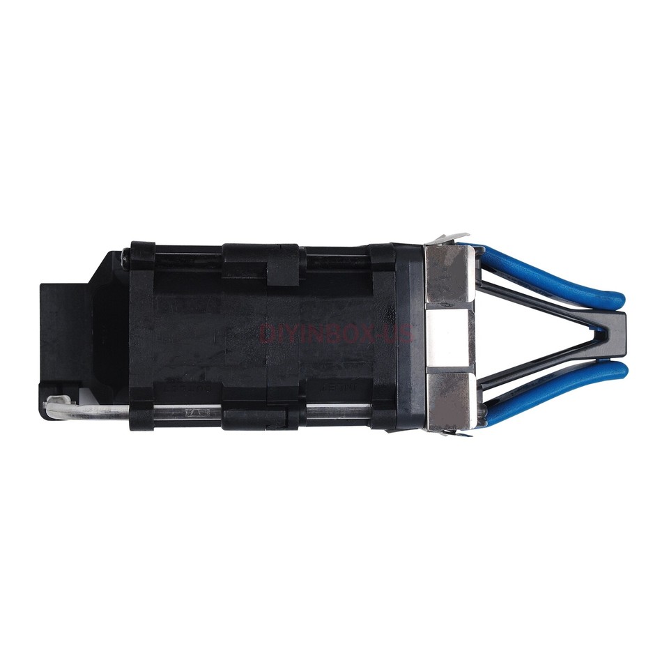 New Cisco NXA-FAN-35CFM-PE V02 Nexus Port-Side Intake Server Fan 800 ...