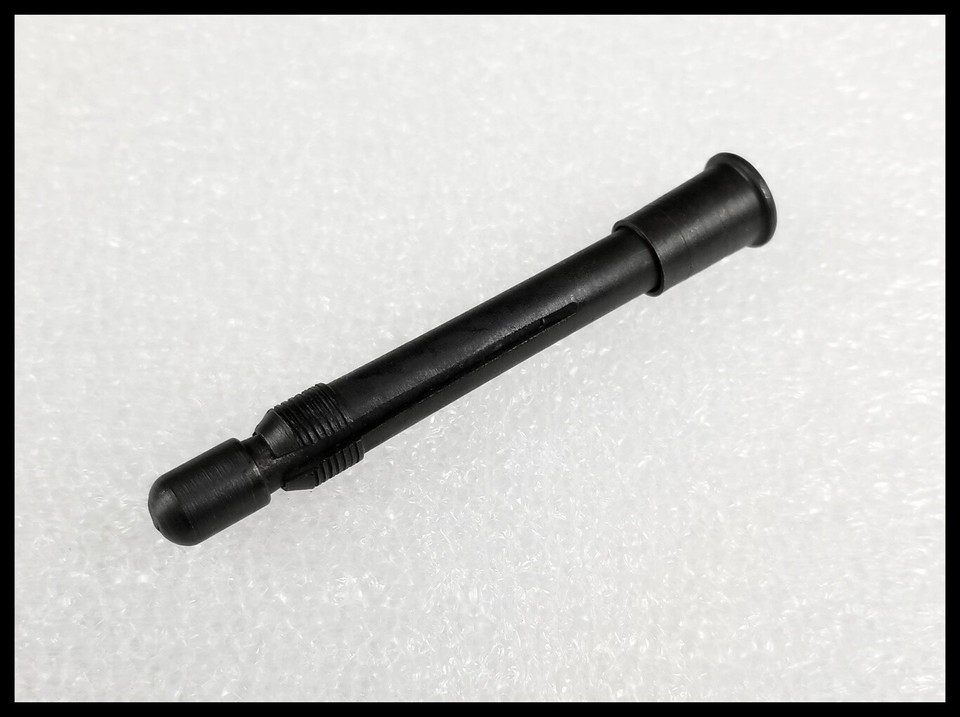 All Steel Broken Shell Extractor All Types New | eBay