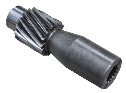 John Deere 4210, 4310, 4410 Tractor Rear Drive Shaft YZ 81233 | eBay