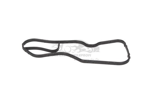 Original Thermostatdichtung für Renault Captur, Clio 110624453R | eBay