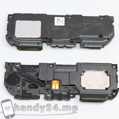 Haut-Parleur Ringer Buzzer Haut-Parleur Pour Honor 7A | eBay