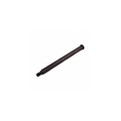 Original DeWalt Part # 398039-00 SHAFT | eBay