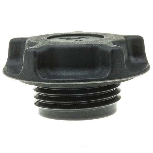 10080 Stant Engine Oil Filler Cap ;fits Various IMPORTS; 1969-2010 | eBay