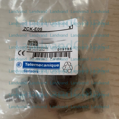 ZCKE05 ZCK-E05 New Schneider Telemecanique Limit Switch Fast shipping ...