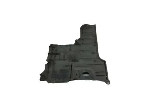 Genuine Honda Under Cover 74626-SNE-A00 | eBay