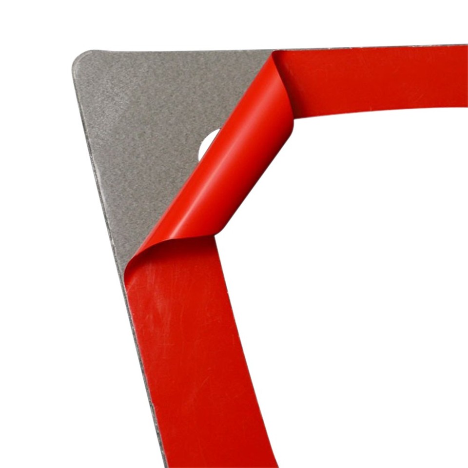 Armaturenbrett-Entlüftungsauslass-Panel-Abdeckung für BMW 3er E90 E92 ...