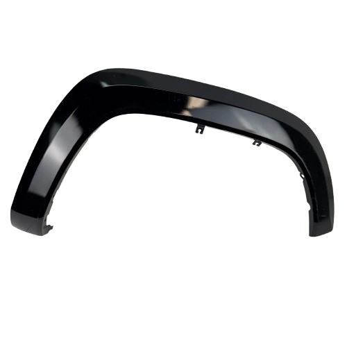 OEM 2016 - 2023 Toyota Tacoma Front Right Fender Flare Wheel Molding ...