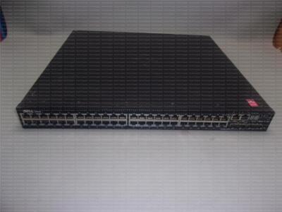 48 PORT ETHERNET SWITCH N3048 DELL INC. | eBay