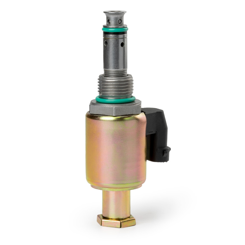 IPR Injection Pressure Regulator Valve For International Navistar DT466 ...