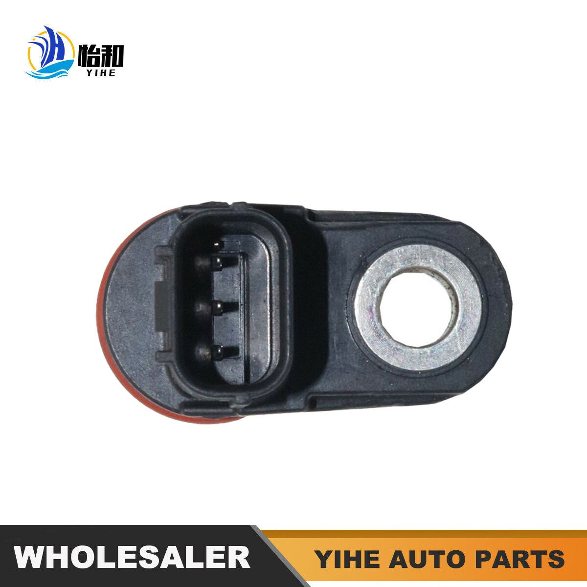 28810-RJ2-003 Car Transmission Speed Sensor for 14-18 Accord 15-16 CRV ...