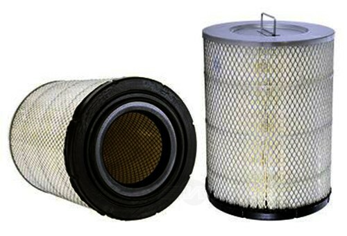 Air Filter Wix 46474 for sale online | eBay