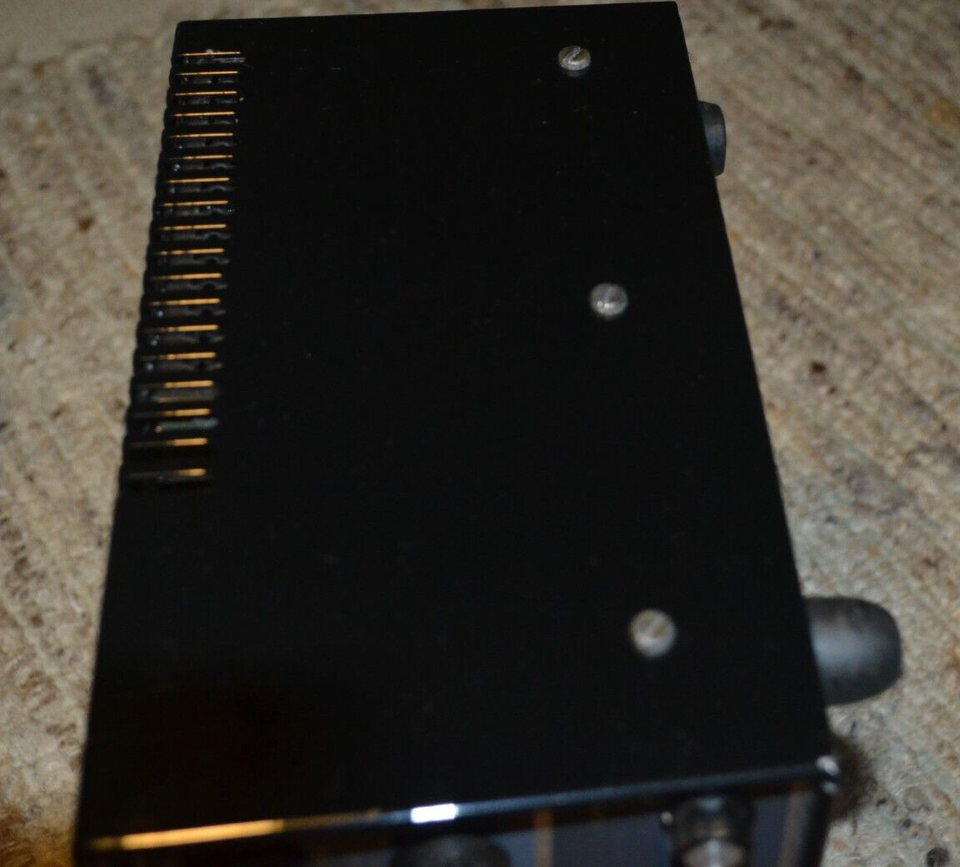 Swan 350 HF Ham Radio Transceiver | eBay