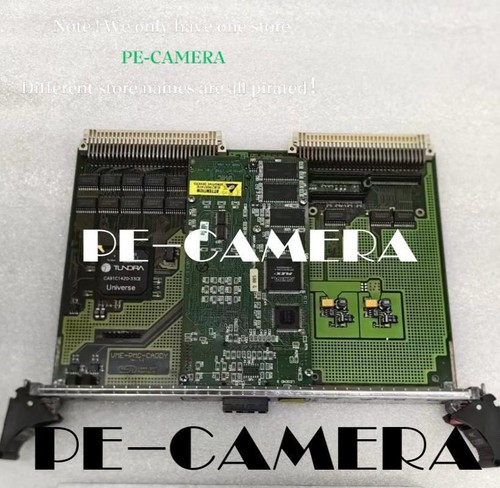 1PCS VME-PMC-CADDY (3-month warranty/SHIP FedEx) | eBay