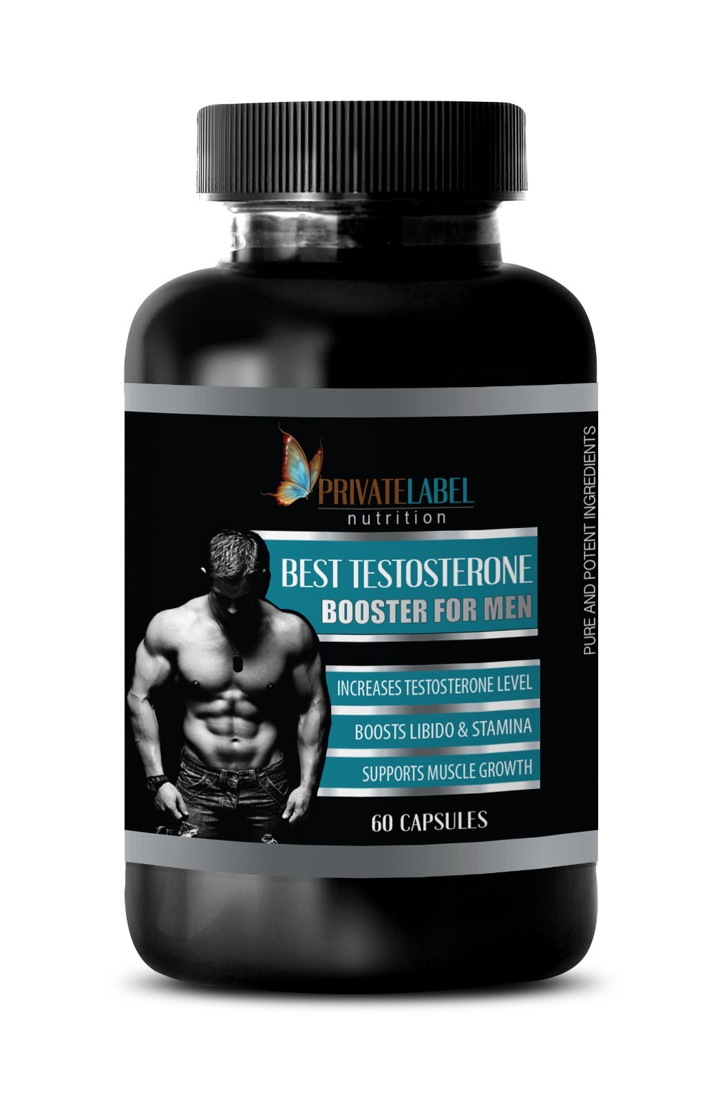 rock hard pills - BEST TESTOSTERONE BOOSTER - male enhancement pills ...