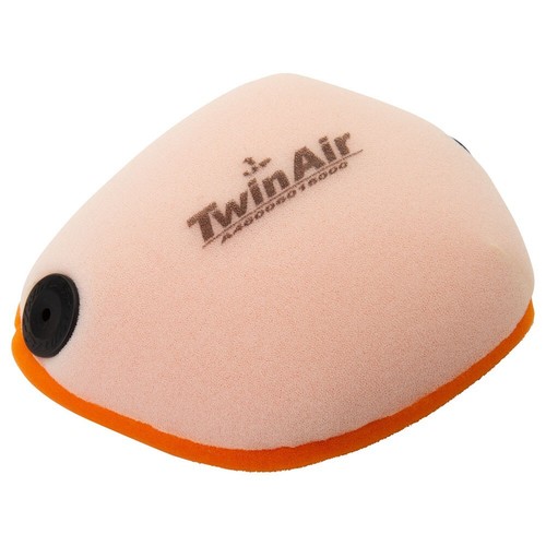 New OEM KTM Twin Air Filter - A46006015000 | eBay