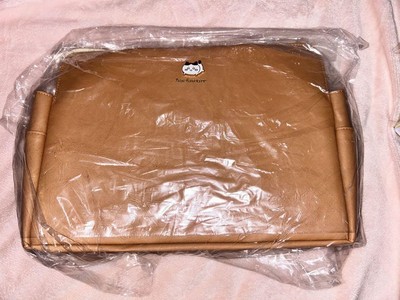 Chiikawa Hachiware Carrying Bag Handbag WaterResistant Used | eBay