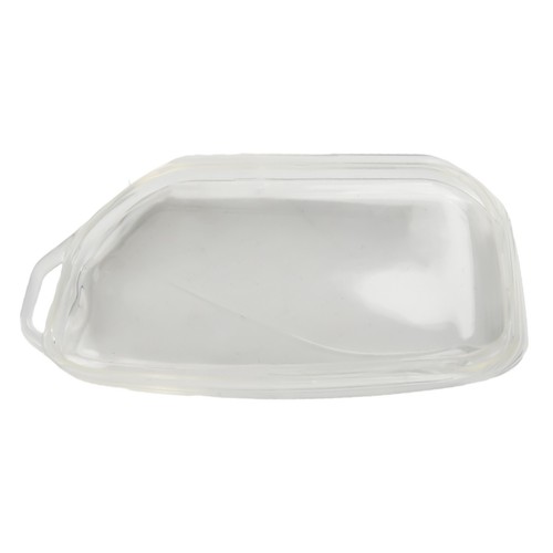 Case Car Key Fob Case Security Simple Installation Alarms In-Car ...