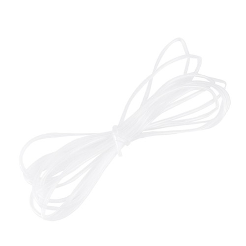 5M 4-6mm Standard Airline Tubing Air Pump Accessory for Aquariums Air ...