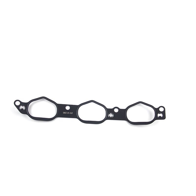 Set of 3PCS Intake Manifold Air Flap Runner Repair Kit for Mercedes ...