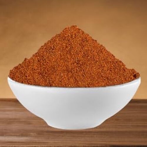 3 lbs Chili Pepper Powder made from smoked Morita peppers (jalapeños ...