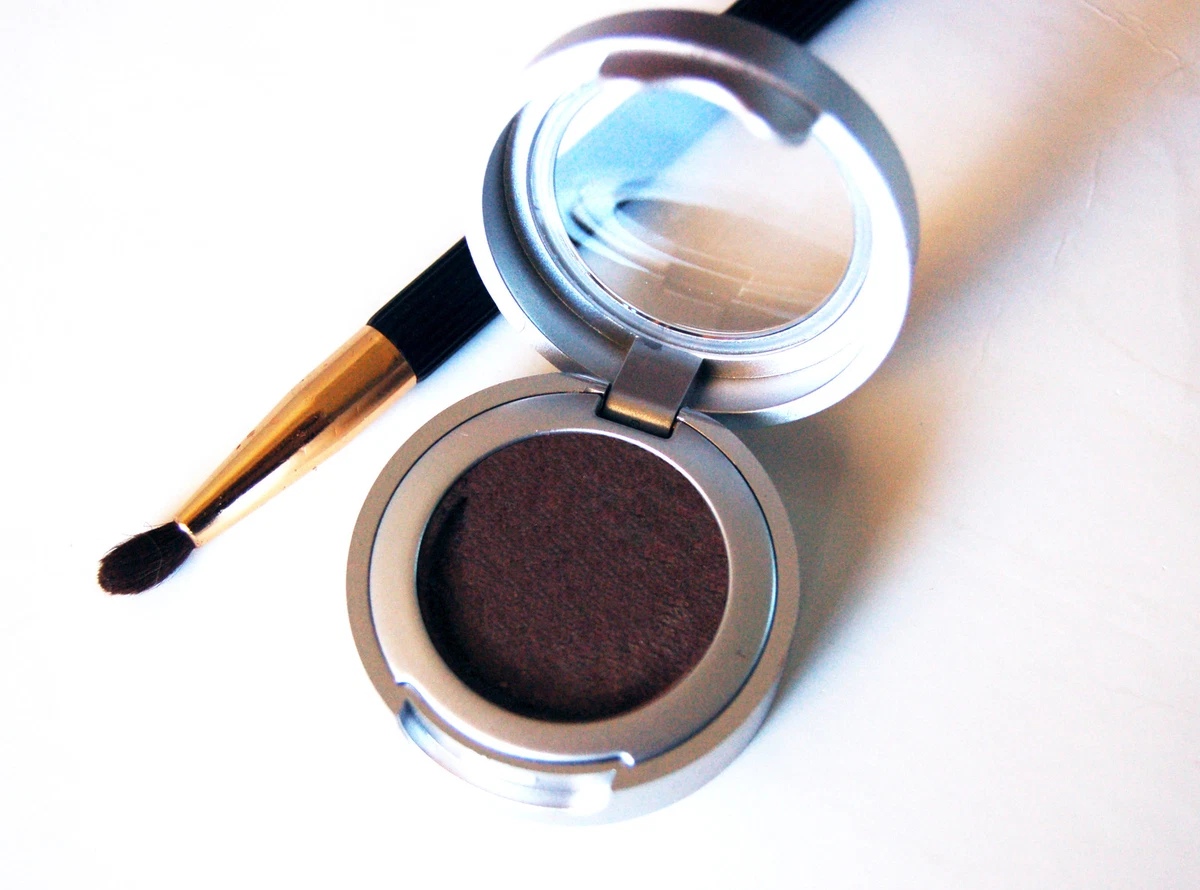 Eye Makeup Without Mica Saubhaya Makeup