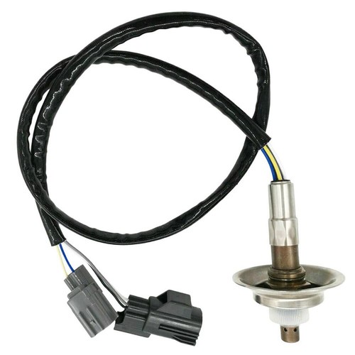 Upstream Oxygen Sensor For Mazda CX-7 2007-2012 2.3L Turbo L33L-18-8G1B ...