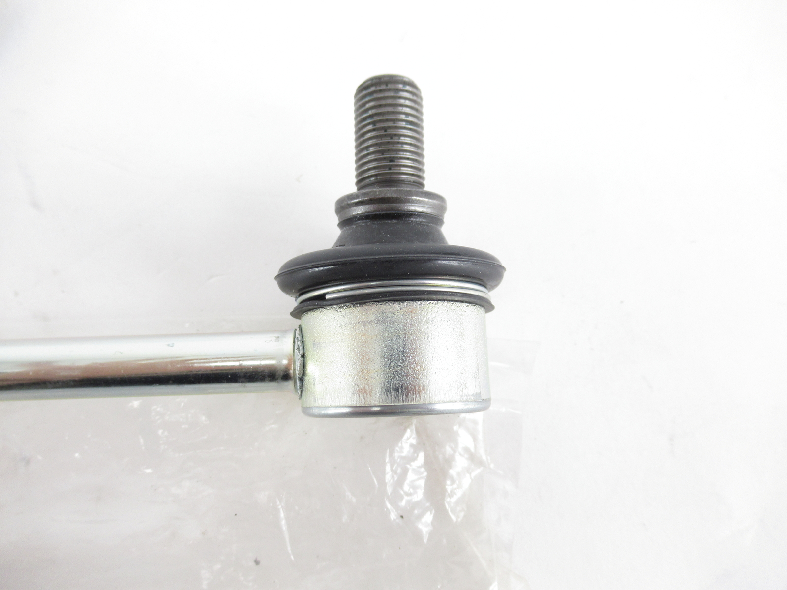 Genuine OEM Toyota 48820-02030 Front Stabilizer Sway Bar Link | eBay