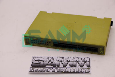 PILZ 306175 DIGITAL I/O MODULE Used | eBay