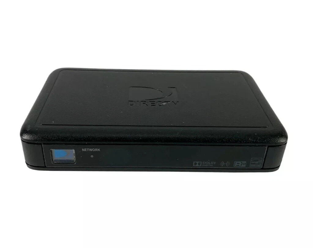 Att Total Home Dvr Manual - Homemade Ftempo