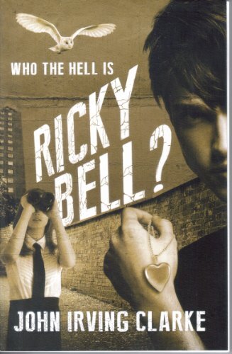 Who the Hell is Ricky Bell? | eBay
