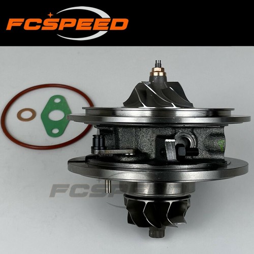 Turbo cartridge 49477-01510 for Chevrolet Orlando Cruze 2.0CDI 110Kw ...