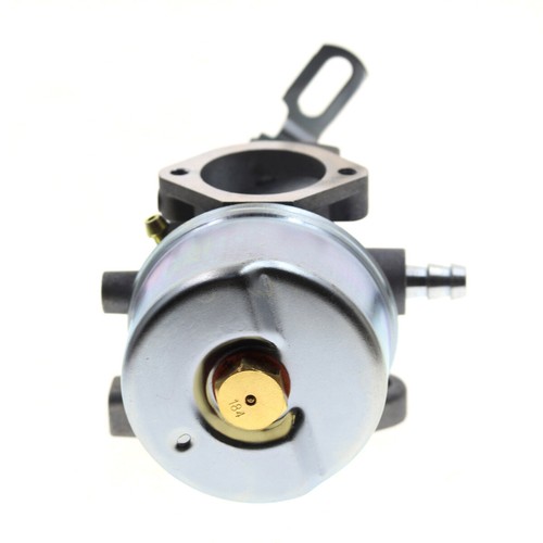 Carburetor For Simplicity 860SE Model 1691900 Snow Blower | eBay