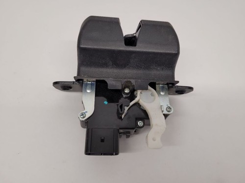 2017 17 HYUNDAI TUCSON LIFTGATE ACTUATOR 81230D3100 | eBay