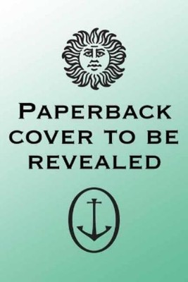Steven MD Masley The Better Brain Solution (Poche) | eBay