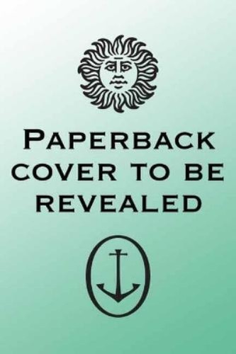 Steven MD Masley The Better Brain Solution (Poche) 9780525433248 | eBay