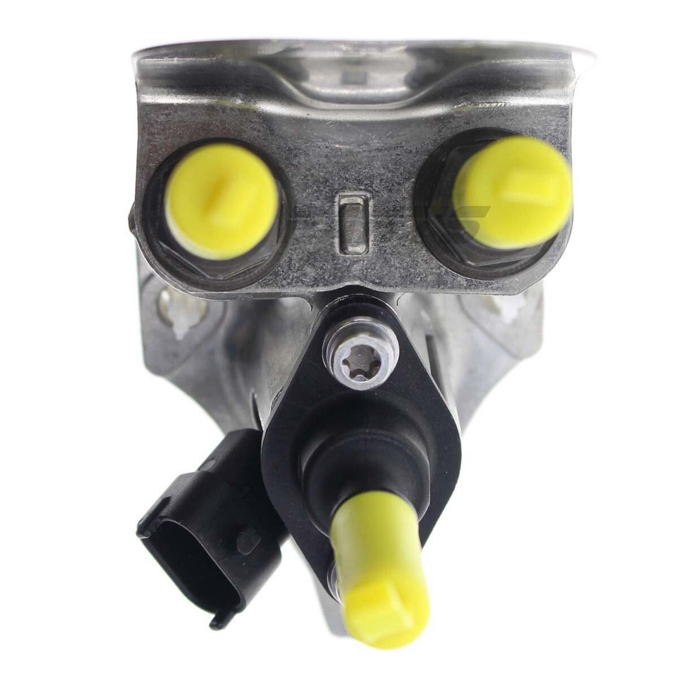 NEW Diesel Exhaust Fluid Injector For Bosch 0444043034 HINO 155 195 258 ...