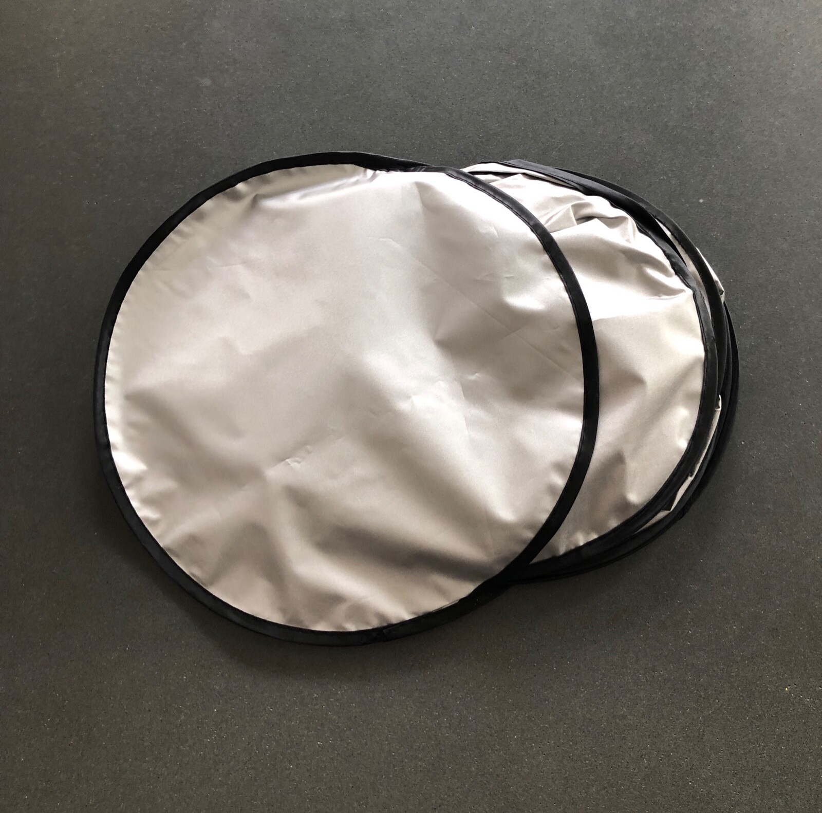 Lexus RCF Sunshade Sun shade by Level 7 Easy Fold Pivot System Fits ...