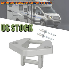 Dometic 3314603.006b Sunchaser II Awning Bracket Assembly Service Kit ...