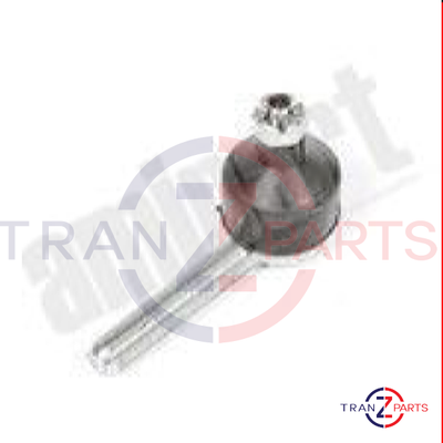 Fits Renault Midlum Kugelgelenk Getriebe Gestänge Truck/LKW/LKW 0386930 ...