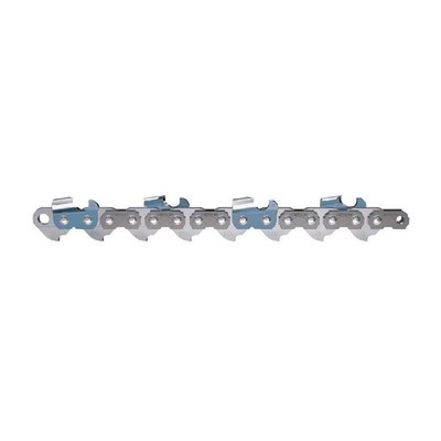 Oregon 19HX094E Harvester Saw Chain .404" Pitch .080" Gauge 94 Drive ...